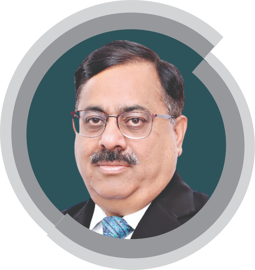 Global Refining & Petrochmicals Congress