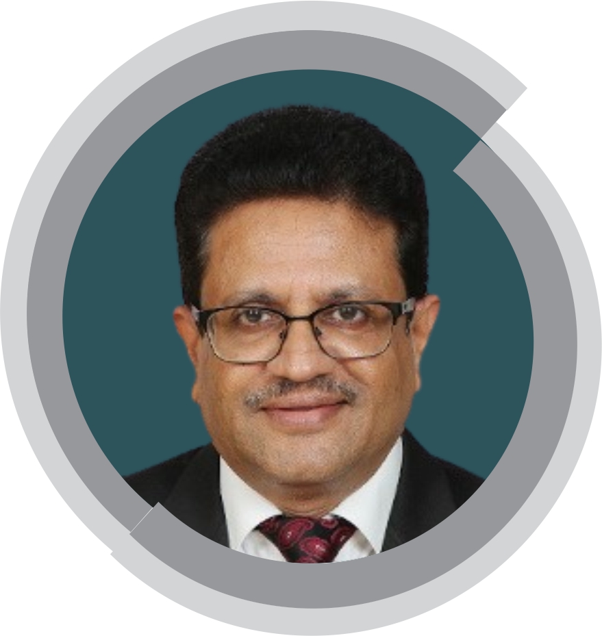 Global Refining & Petrochmicals Congress