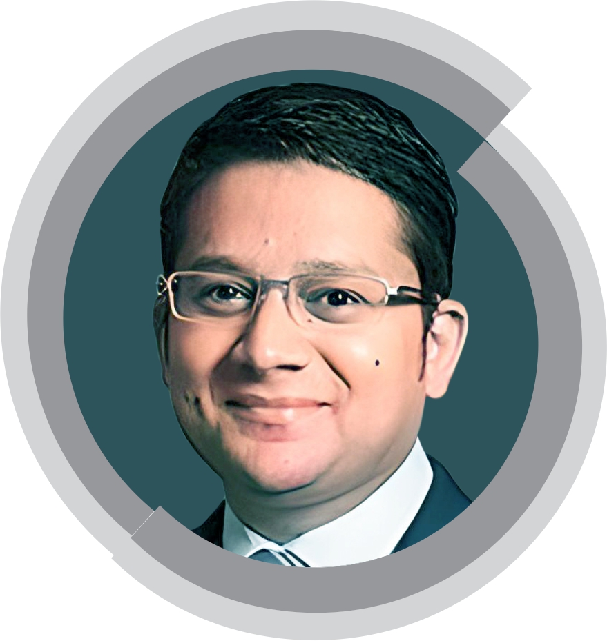 Global Refining & Petrochmicals Congress