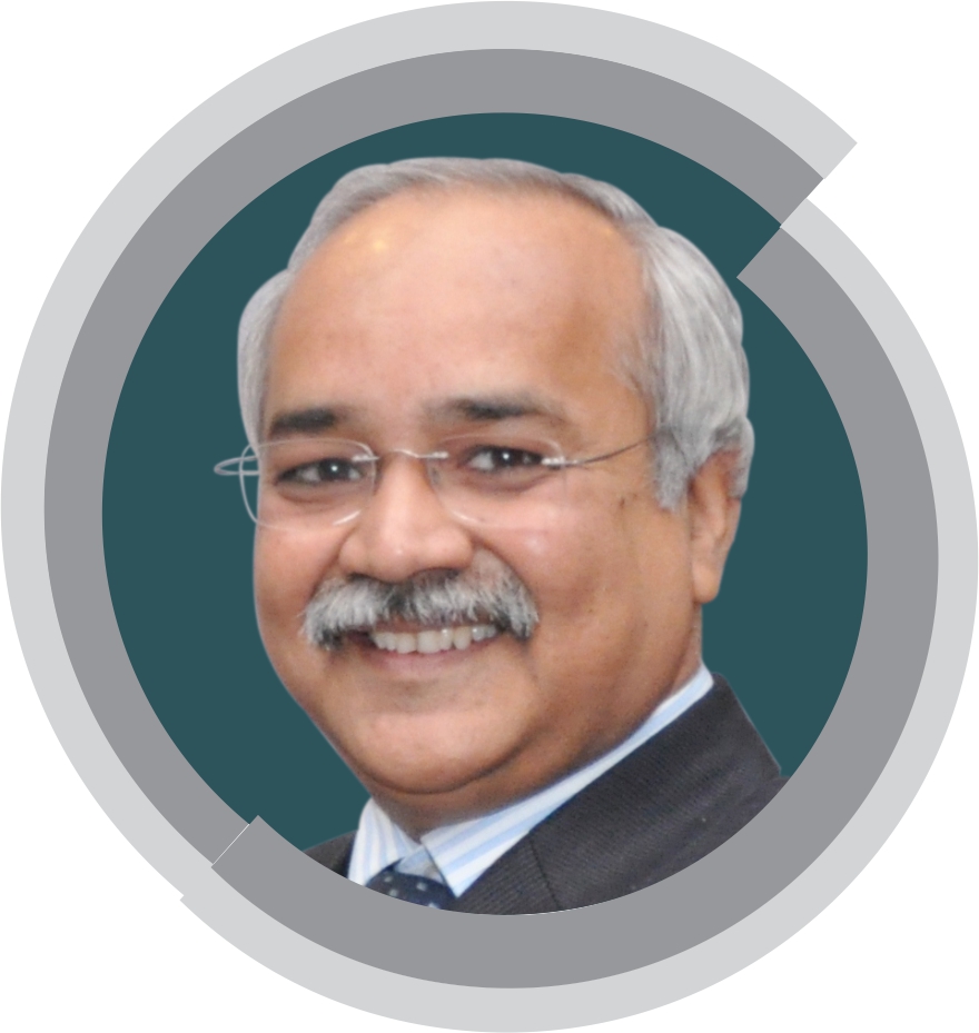 Global Refining & Petrochmicals Congress