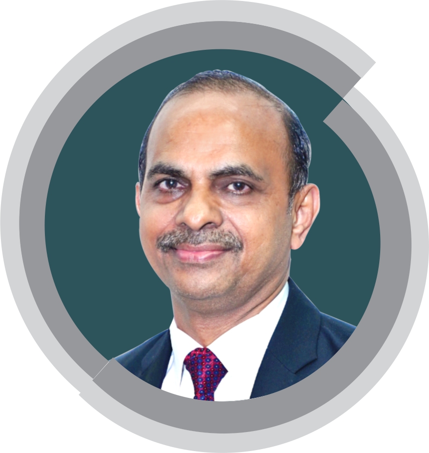 Global Refining & Petrochmicals Congress