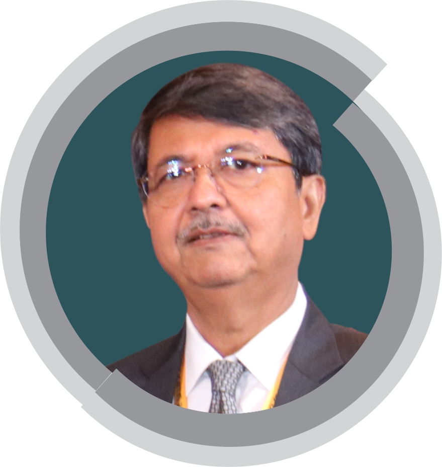 Global Refining & Petrochmicals Congress