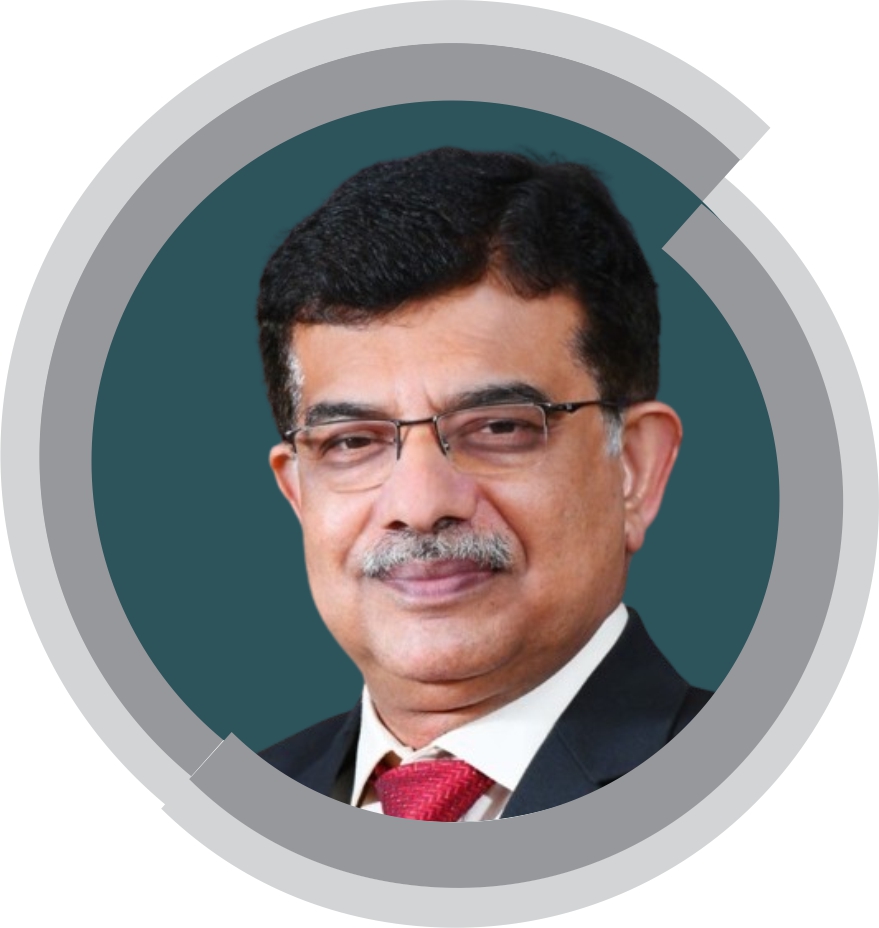 Global Refining & Petrochmicals Congress