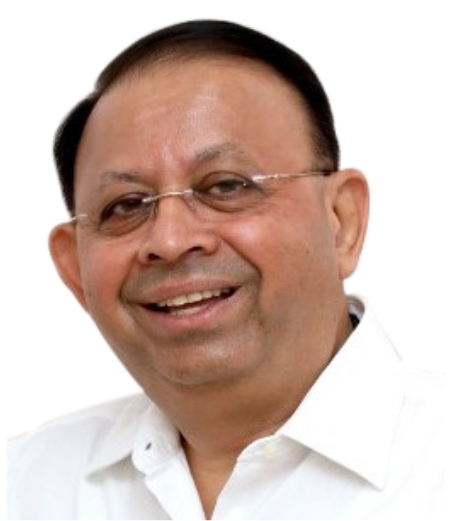 Global Refining & Petrochemicals Congress