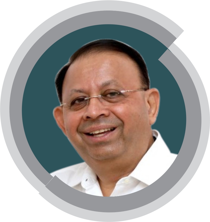 Global Refining & Petrochemicals Congress