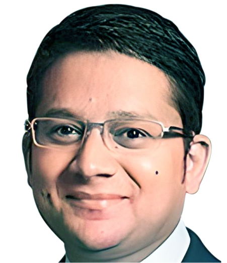 Global Refining & Petrochemicals Congress