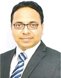 Global Refining & Petrochmicals Congress