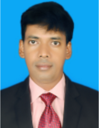 Global Refining & Petrochmicals Congress