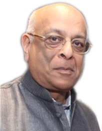 Global Refining & Petrochmicals Congress